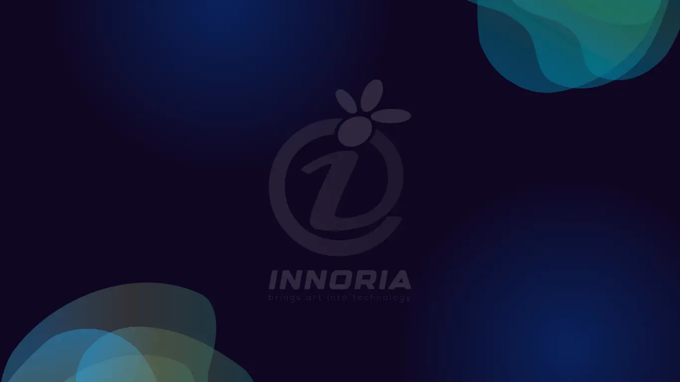 Khung làm việc Thông thạo với công cụ AI | INNORIA